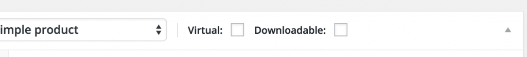 Adding Custom Woocommerce Product Fields Jeroen Sormani